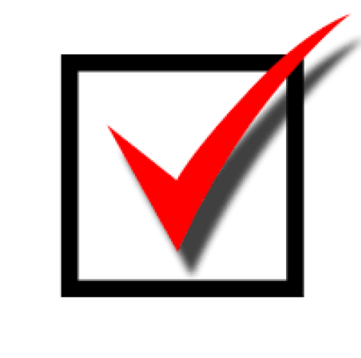 Why Scorecards Canada - Political ScoreCards Canada